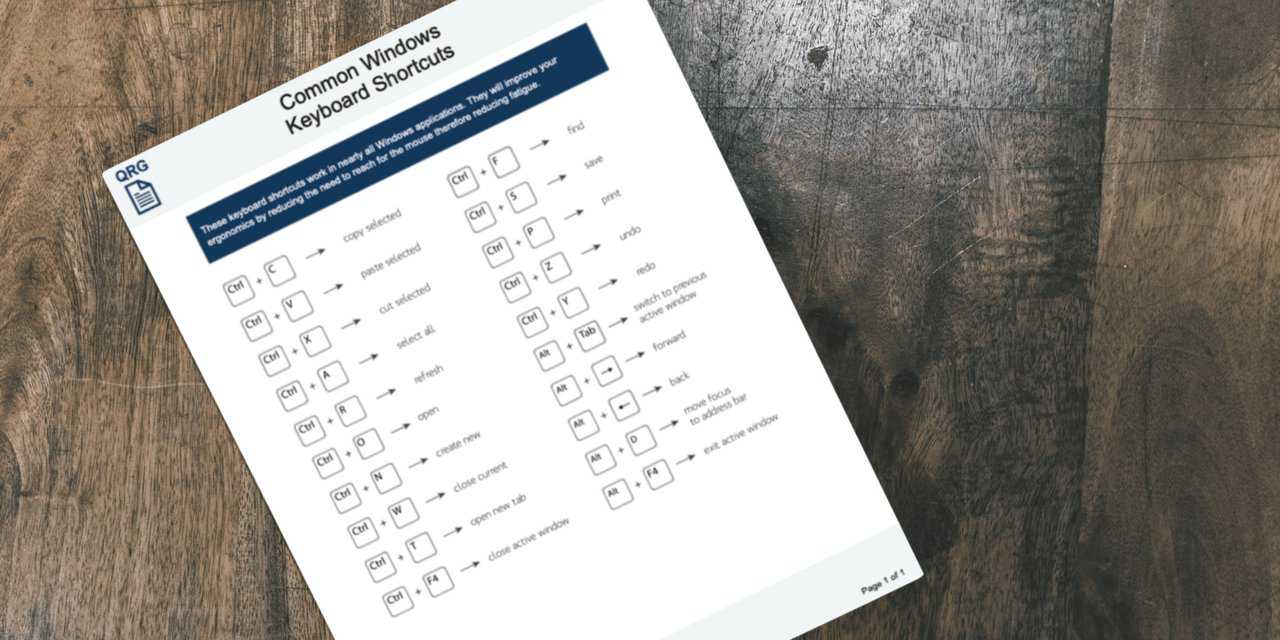 Nick Leffler | Instructional Design Consultant